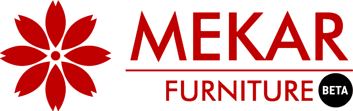 Contact | MEKAR FURNITURE | Jual Furniture Termurah dan Terlengkap di ...