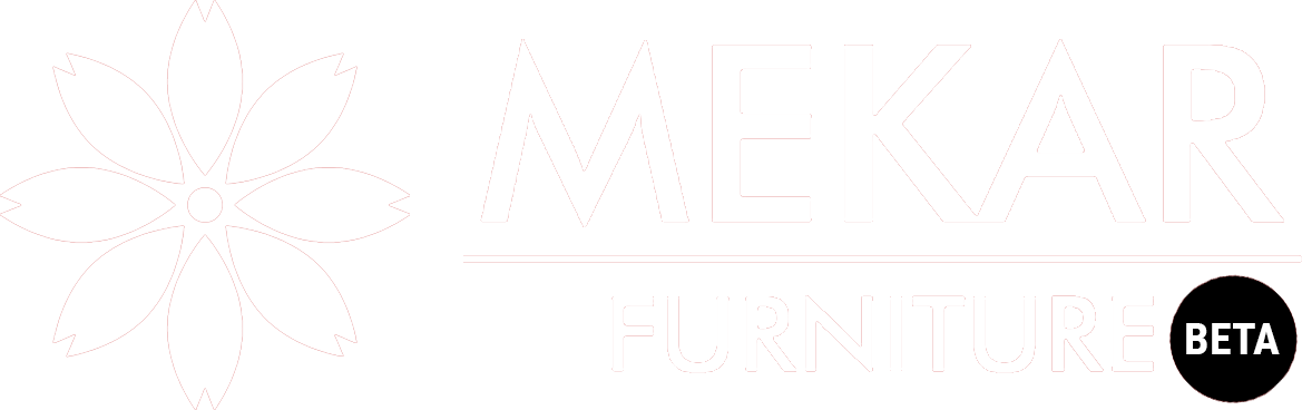 Products | MEKAR FURNITURE | Jual Furniture Termurah dan Terlengkap di ...