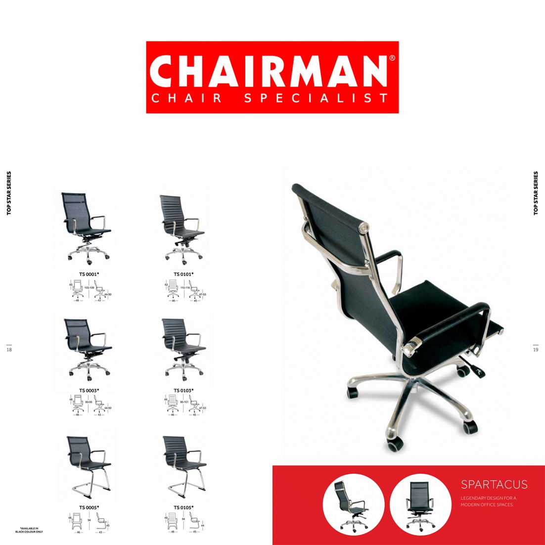 MEKAR FURNITURE | Jual Furniture Termurah dan Terlengkap di Jakarta